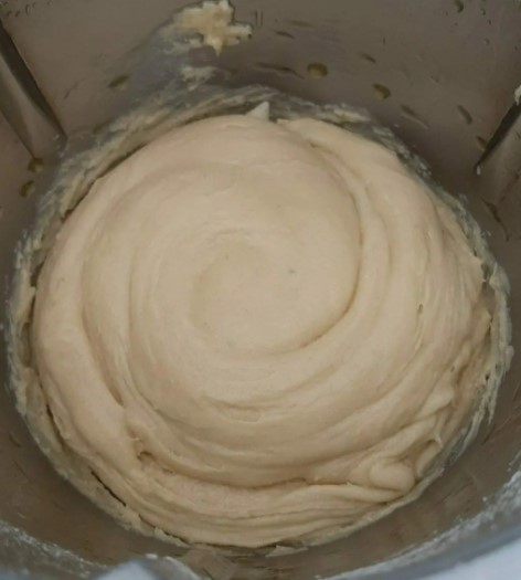 Homemade Plain Donuts: The Best Simple Donut Recipe - Tasty Simply Recipes